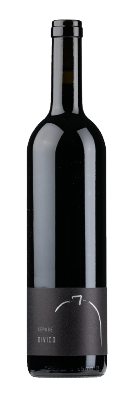 DIVICO 2022 DEMETER - Le Petit Château